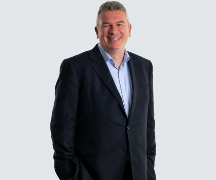 Hugh James Supports The ‘Stop The Pressure Day’ Campaign - Hugh James