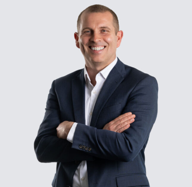 Healthcare Solicitors| Hugh James