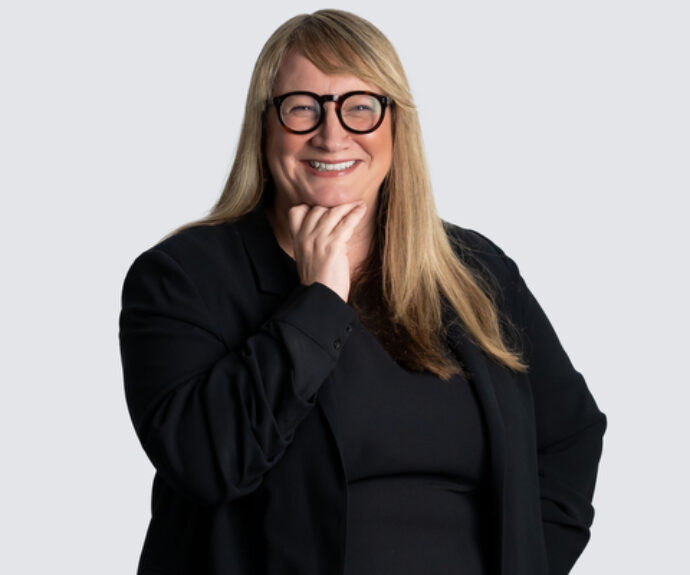 4 Key Indicators To Unlock NHS Continuing Healthcare Funding