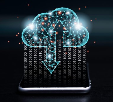 International Data Transfer Changes: What You Need To Know