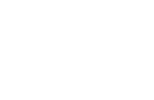 Land Compensation Act 1973 Claims | Hugh James