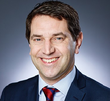 Hugh James Continues London Growth With Appointment