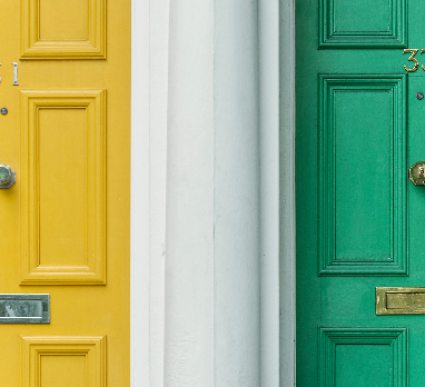 How To Sever A Joint Tenancy | Hugh James