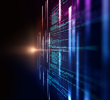 Top Five Crypto Cases Of 2022: Jones V. Persons Unknown - Hugh James