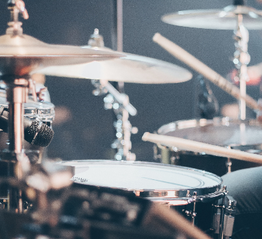 The Sound Of Metal: Noise-induced Hearing Loss | Hugh James