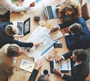 An Introduction To Employee Ownership Trusts - Hugh James