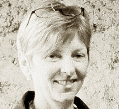 A Q&A With Lucy Pedler, The Green Register | Hugh James