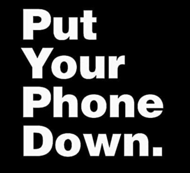 Law Change On Mobile Phone Use Whilst Driving