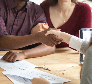 What Is An Unfair Relationship? | Hugh James