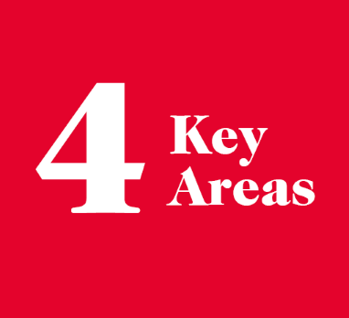 Procurement Law Changes | Key Areas To Prepare | Hugh James