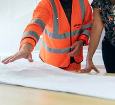 Unfairly Dismissed For Implementing New Safety Procedure