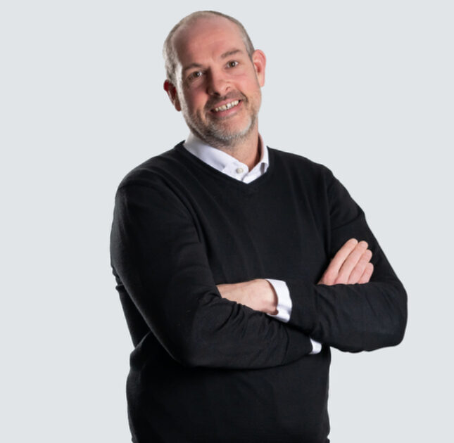 The Seren Collection Advised On Luxury Hospitality Investment