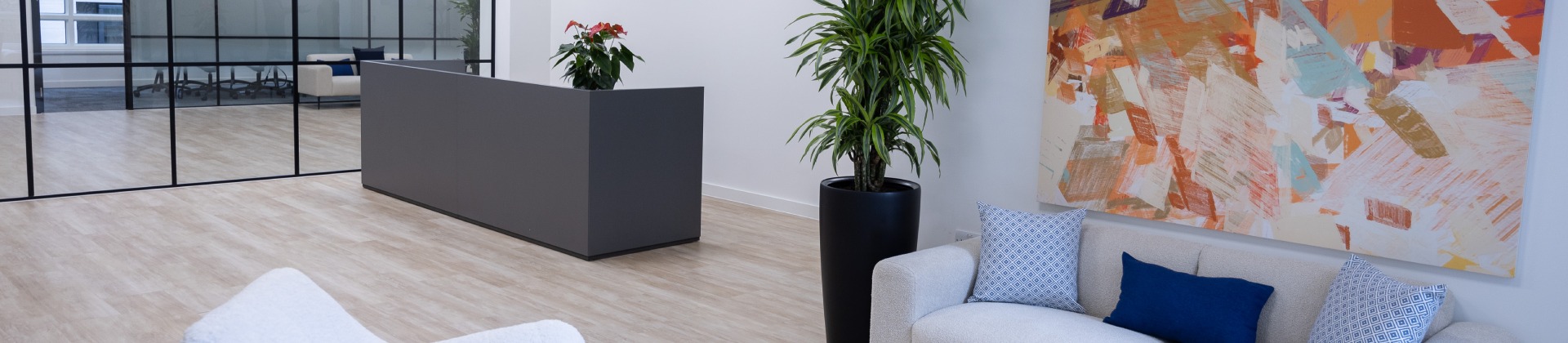 London Solicitors, Full Service Law Firm | Hugh James