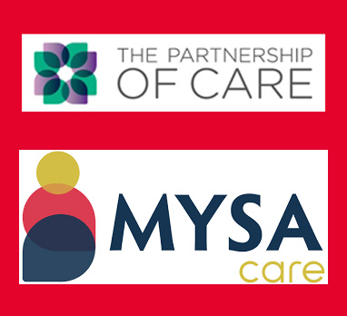 Partnership Of Care Advised On Sale To Mysa Care | Hugh James