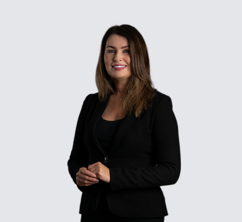 Rachel Seddon | Hugh James Team | Top 100 UK Law Firm