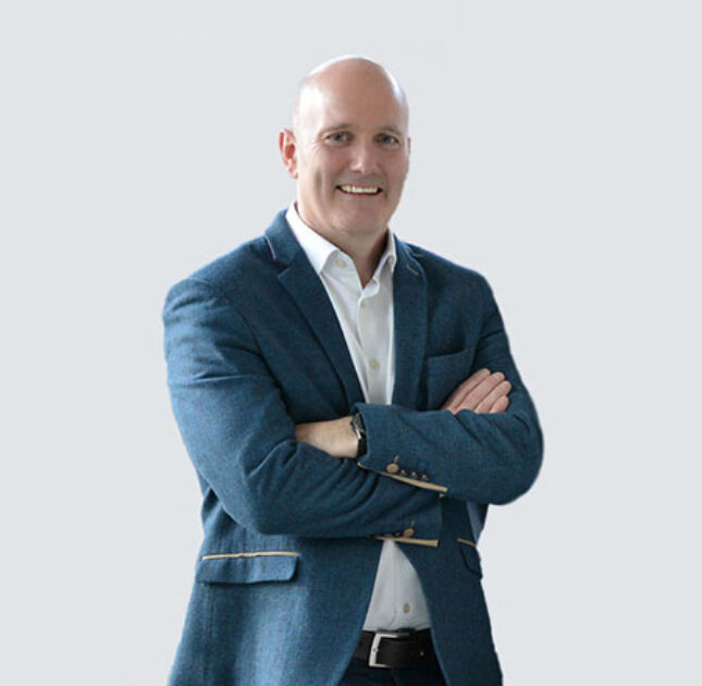 2023: A Year Of Growth And Success For Our Firm | Hugh James