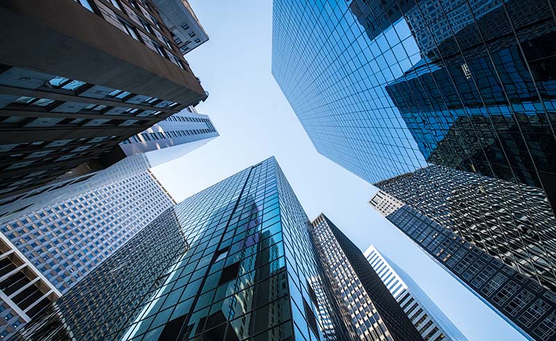 Reducate Edtech Group Advised On Oxford Medical Training Acquisition