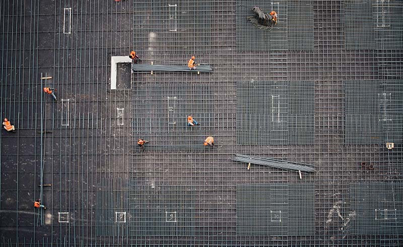 Celtic Utilities Group Acquisition Of Electrafence Limited