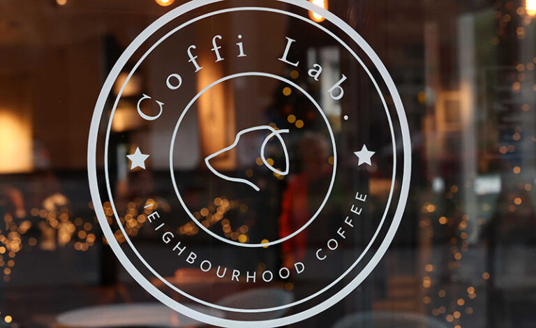 Hugh James Advises On £1.7 Million Coffi Lab Investment