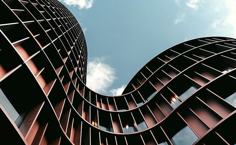 Subrogated Claims: Get Limitation Periods Right | Hugh James